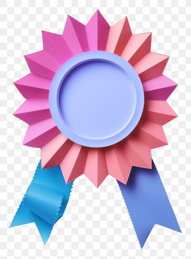 PNG Paper rip ribbon award | Free PNG - rawpixel
