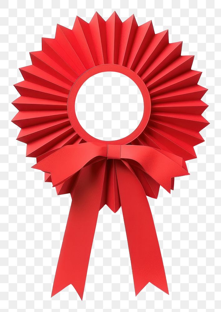 PNG Paper rip ribbon award | Free PNG - rawpixel