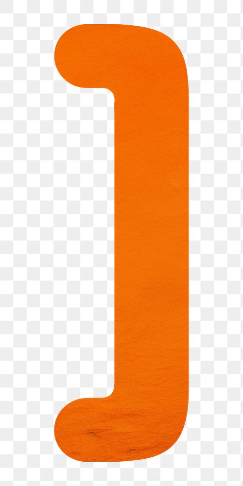 Orange Square PNG Images | Free Photos, PNG Stickers, Wallpapers ...