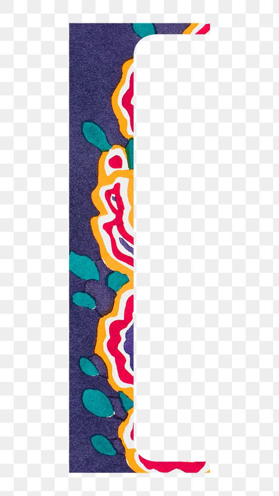 Square bracket sign png Seguy | Free PNG - rawpixel