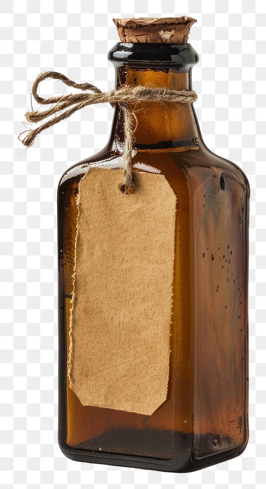 PNG Bottle shape shaker. | Premium PNG - rawpixel