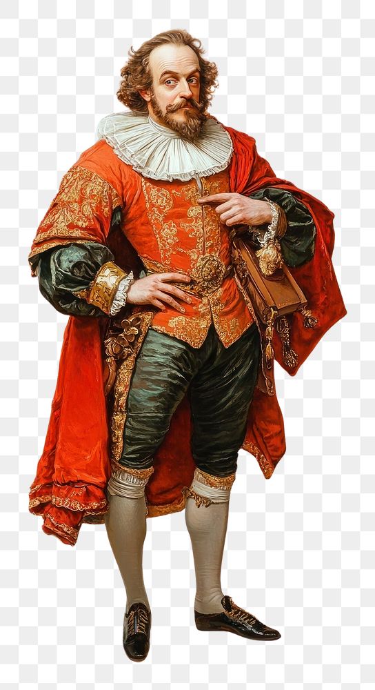 PNG Shakespear Hamlet historical painting | Free PNG - rawpixel