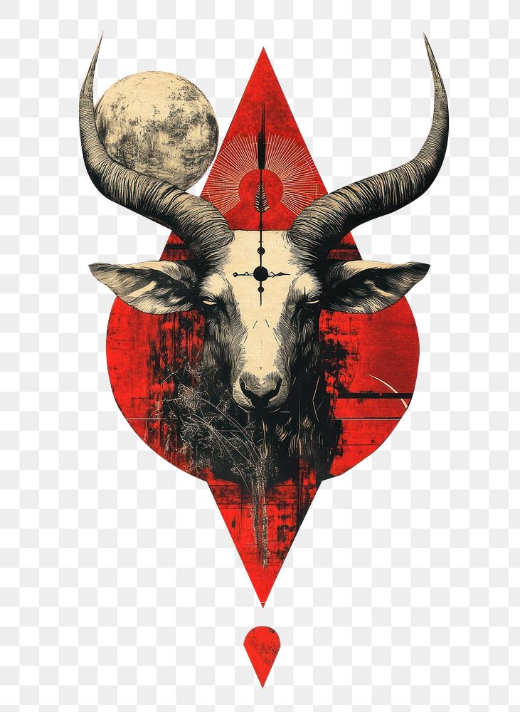 Longhorn PNG Images | Free Photos, PNG Stickers, Wallpapers ...