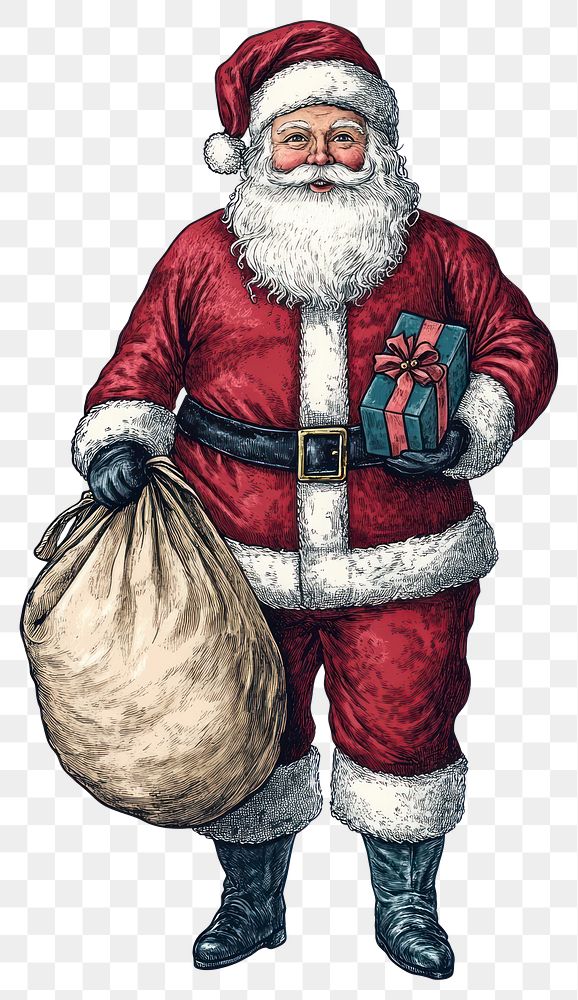 Bagging Images | Free Photos, PNG Stickers, Wallpapers & Backgrounds ...