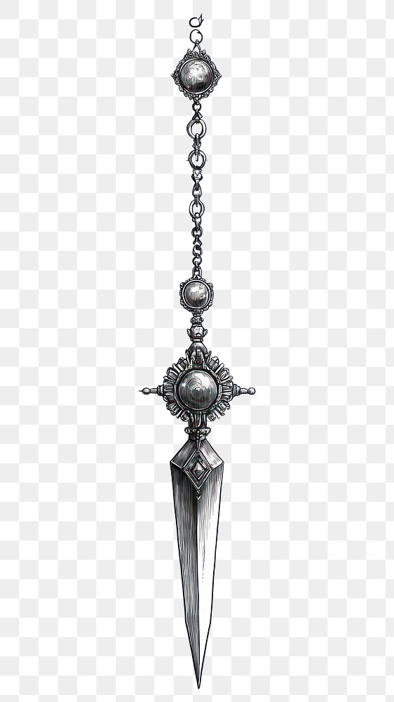 PNG Pendulum pendulum esoteric intricate | Free PNG - rawpixel