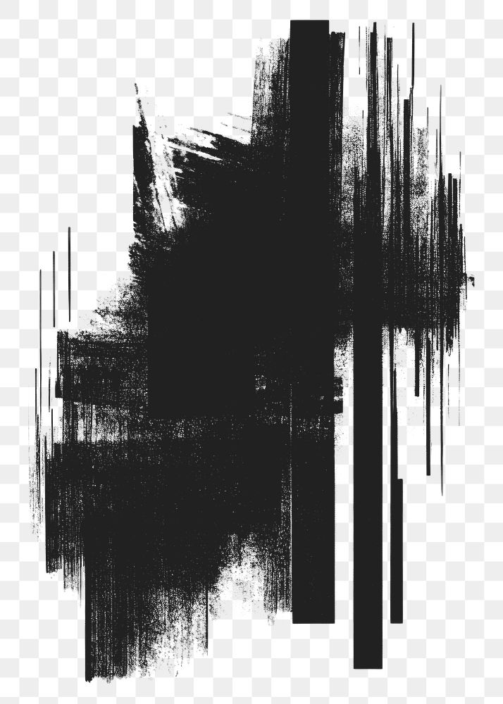 Background1! Flash Background Texture Images | Free Photos, PNG ...