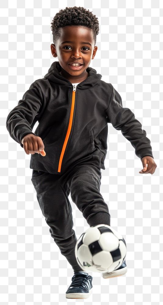 Children Playing PNG Images | Free Photos, PNG Stickers, Wallpapers ...