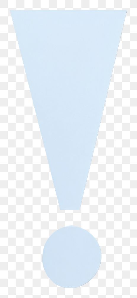 Exclamation 3d Icon PNG Images | Free Photos, PNG Stickers, Wallpapers ...