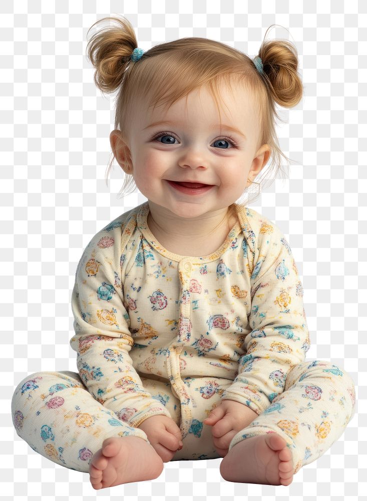 PNG Young cute English baby | Free PNG - rawpixel