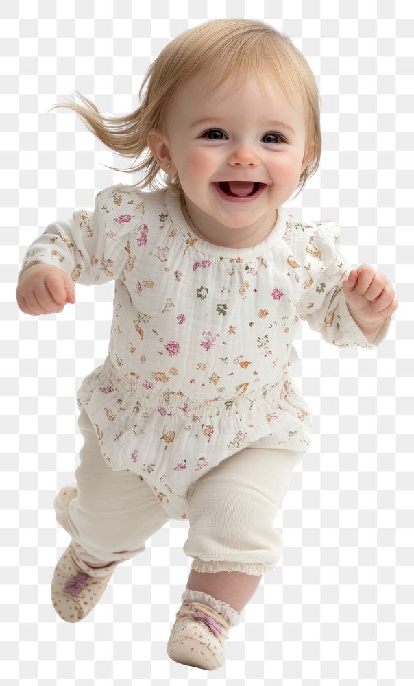 PNG Young cute English baby | Free PNG - rawpixel