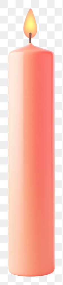 PNG Candle minimalist dynamite weaponry | Free PNG - rawpixel