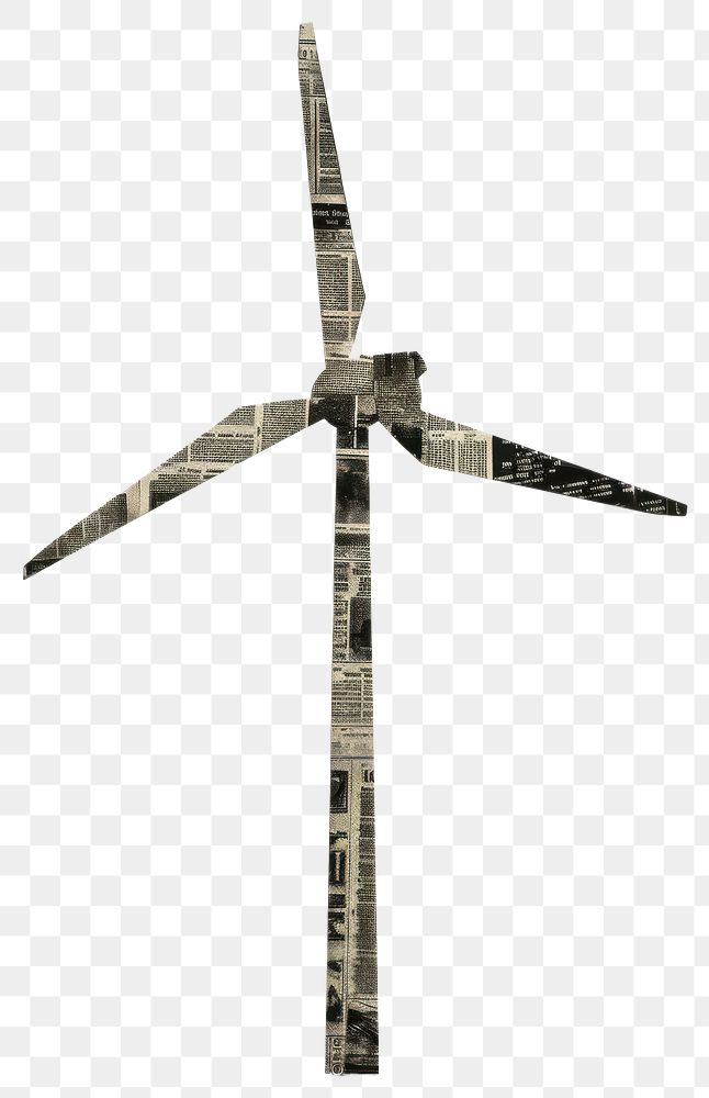 Wind Textures Images | Free Photos, PNG Stickers, Wallpapers ...