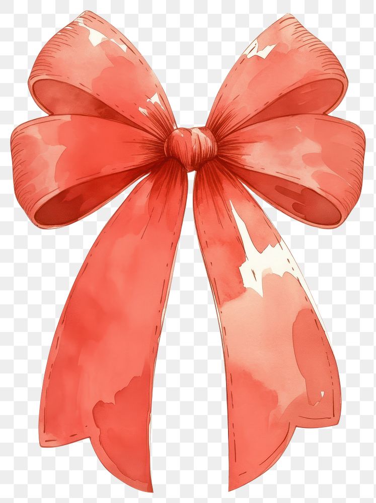 Gift Red Bow Images | Free Photos, PNG Stickers, Wallpapers ...