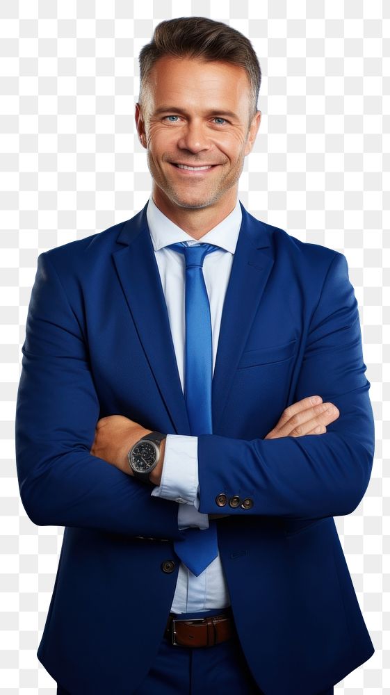 Manager PNG Transparent Images | Free Photos, PNG Stickers, Wallpapers ...