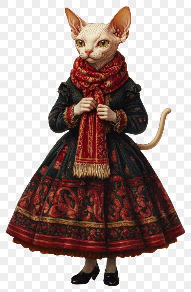 Sphynx Cat PNG Images | Free Photos, PNG Stickers, Wallpapers ...