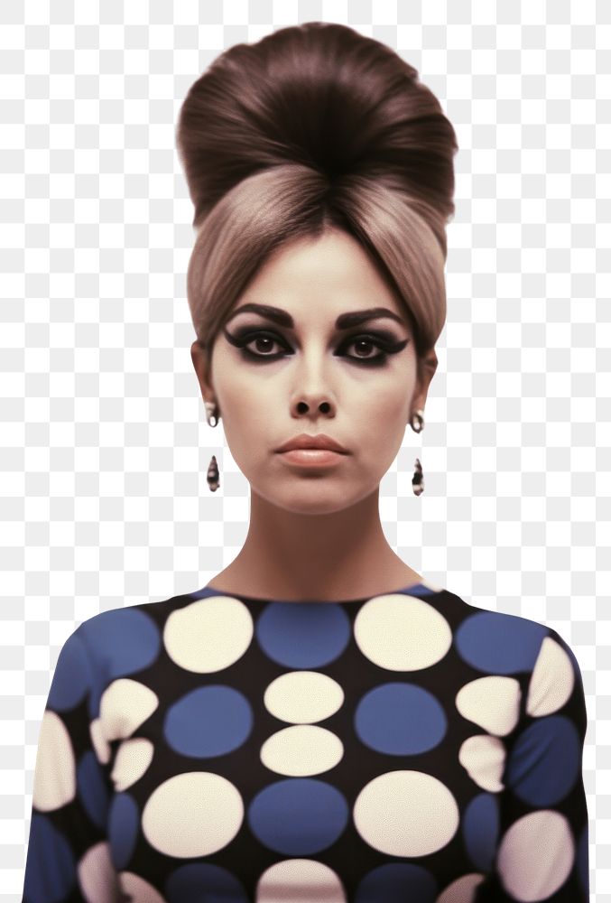 PNG Photography portrait fashion adult. | Premium PNG - rawpixel