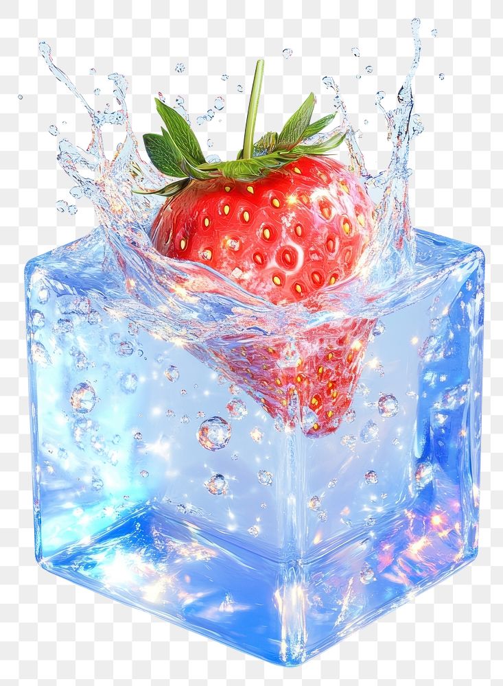 Jar Water PNG Background Light Images | Free Photos, PNG Stickers ...