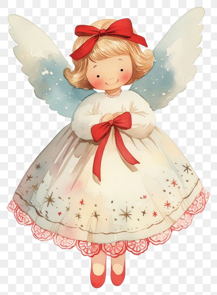 Kids Bow Images | Free Photos, PNG Stickers, Wallpapers & Backgrounds ...