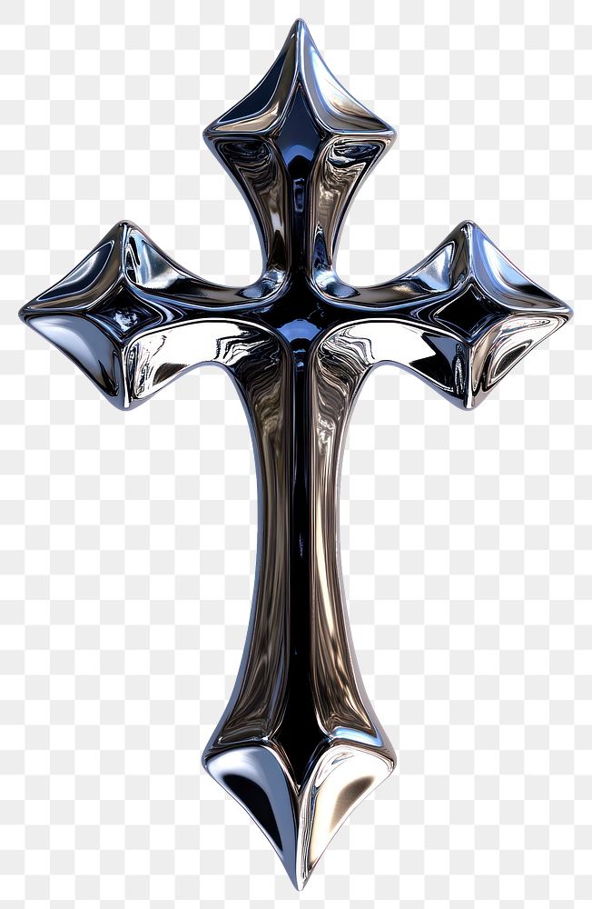 PNG Cross symbol design illustration. | Free PNG - rawpixel