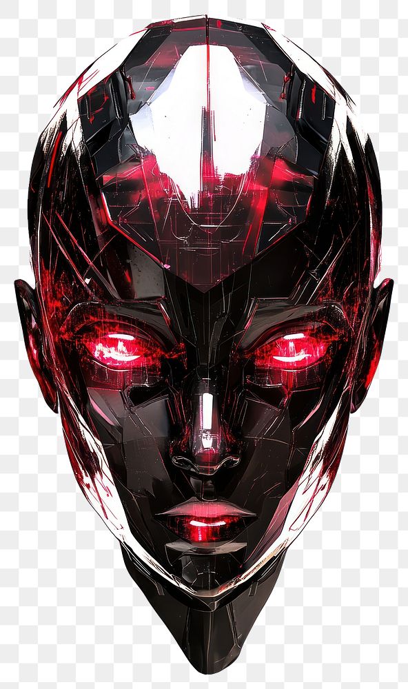 PNG Human head design illustration | Free PNG - rawpixel