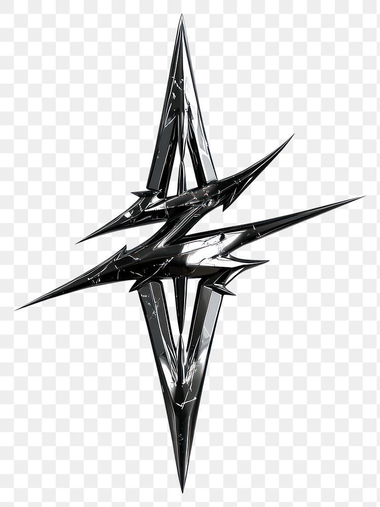 PNG Lightning symbol design transportation. | Premium PNG - rawpixel