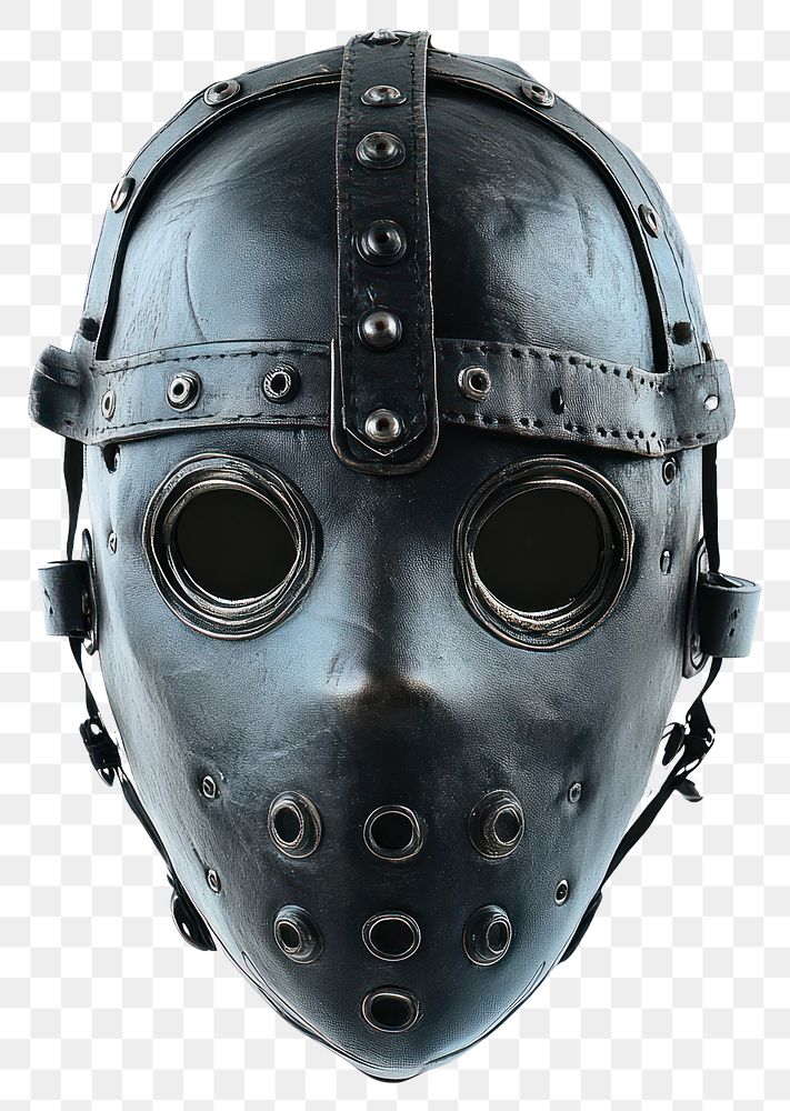 PNG Sensory Deprivation Mask mask | Free PNG - rawpixel