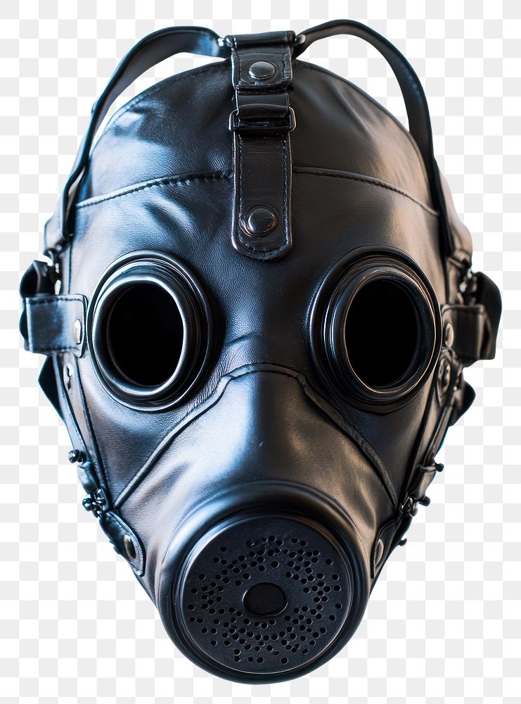 PNG Sensory Deprivation Masks mask | Free PNG - rawpixel