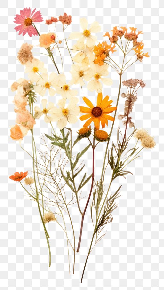 Transparent Boho PNG Images | Free Photos, PNG Stickers, Wallpapers ...