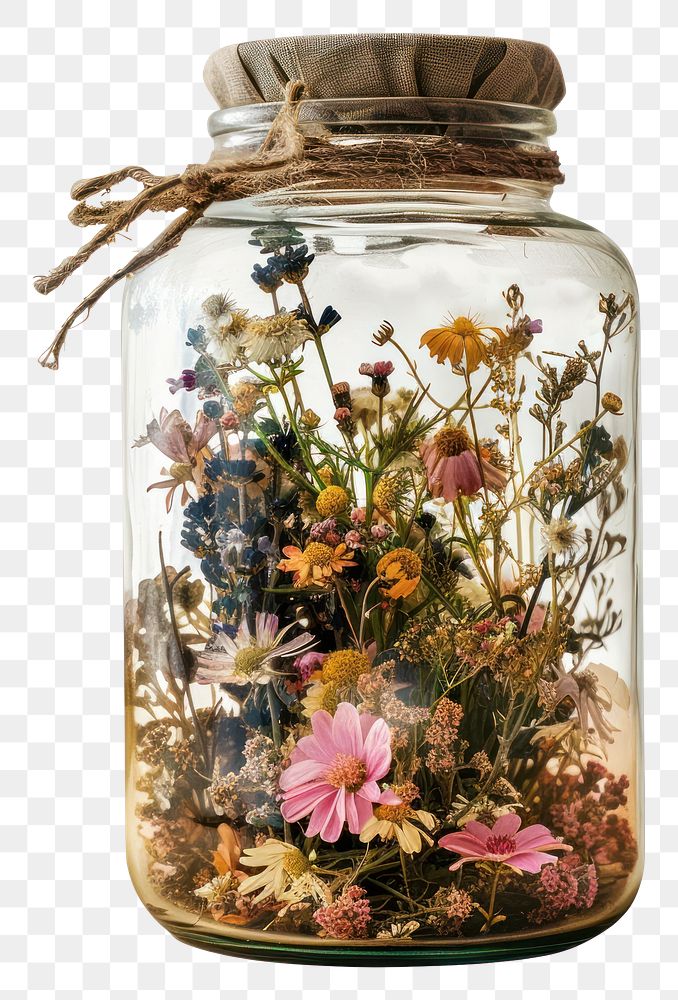 PNG Cottagecore Images | Free Photos, PNG Stickers, Wallpapers ...