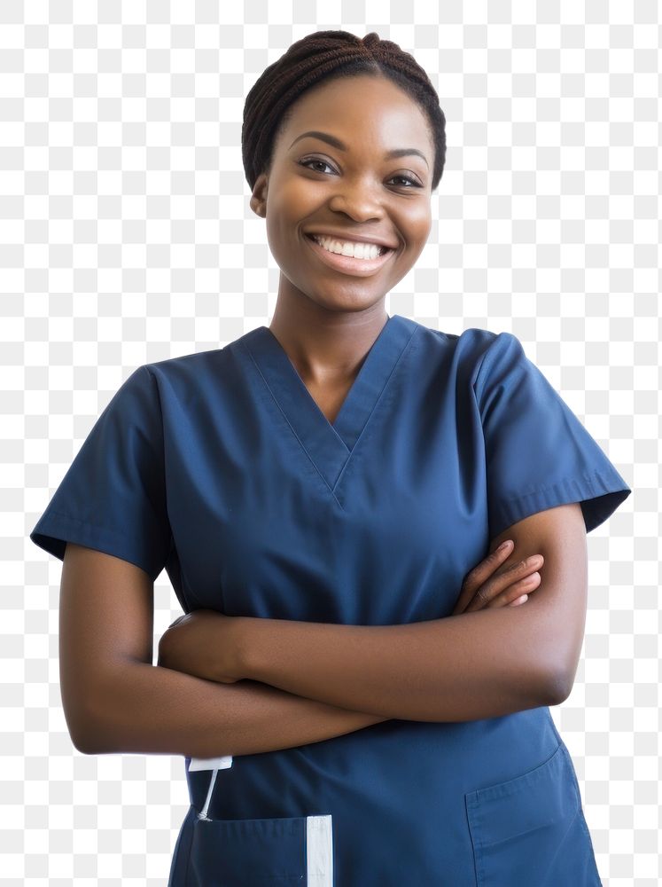 PNG design resource, downloadable, HD | Free PNG - rawpixel