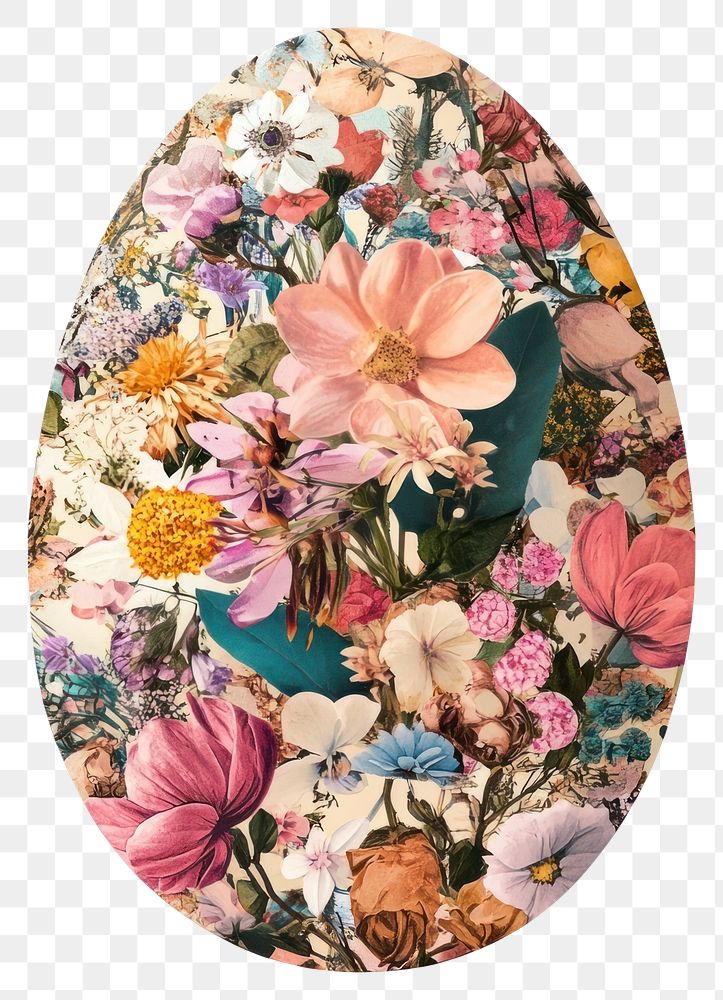 Easter Eggs Design Images | Free Photos, PNG Stickers, Wallpapers ...