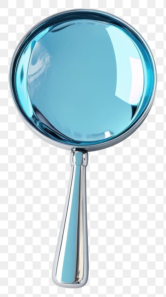 Background Sejarah Images | Free Photos, PNG Stickers, Wallpapers ...