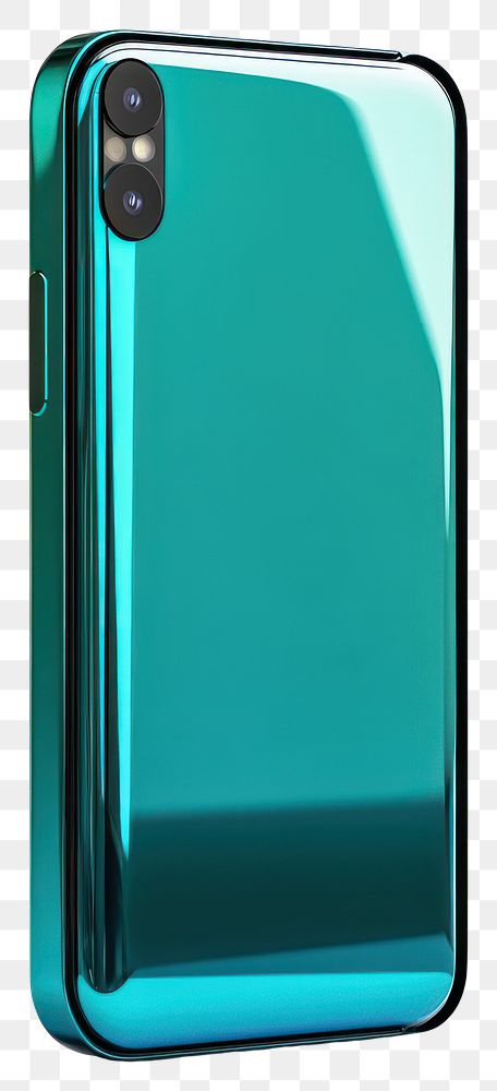 PNG Mobile phone electronics reflective | Free PNG - rawpixel