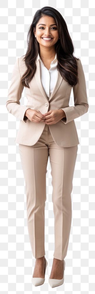 Beige Color PNG Images | Free Photos, PNG Stickers, Wallpapers ...