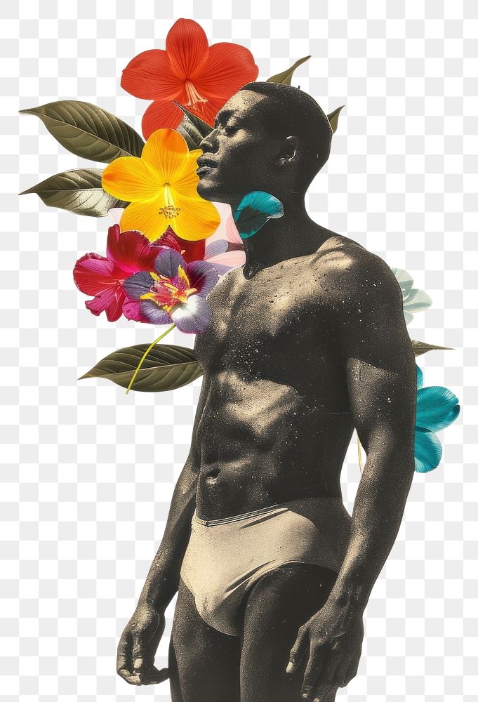 Man Underwear Men's White Images | Free Photos, PNG Stickers ...