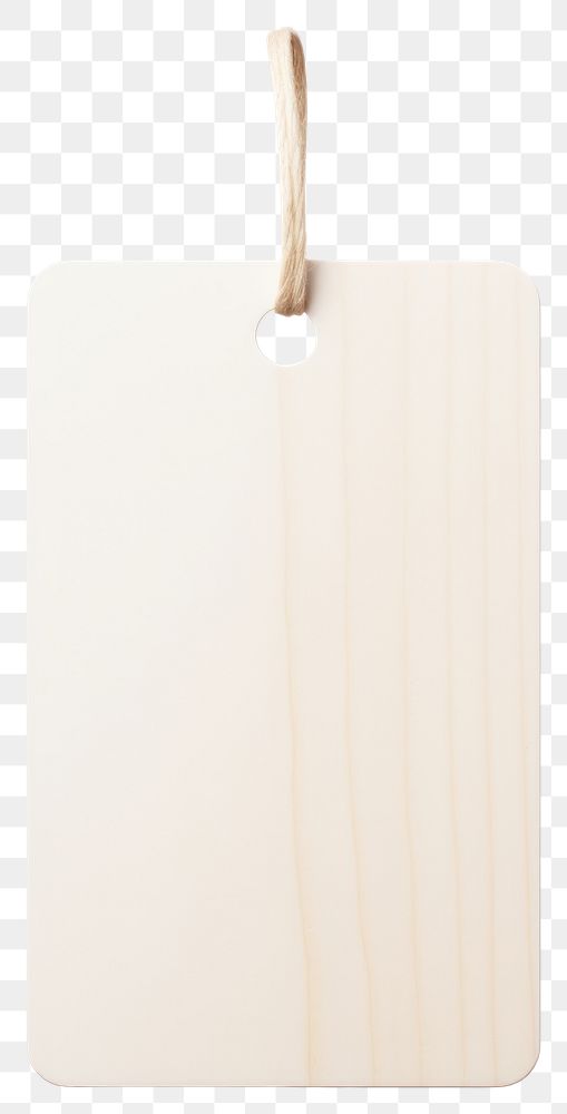 PNG Rectangle wood sign minimalist | Free PNG - rawpixel