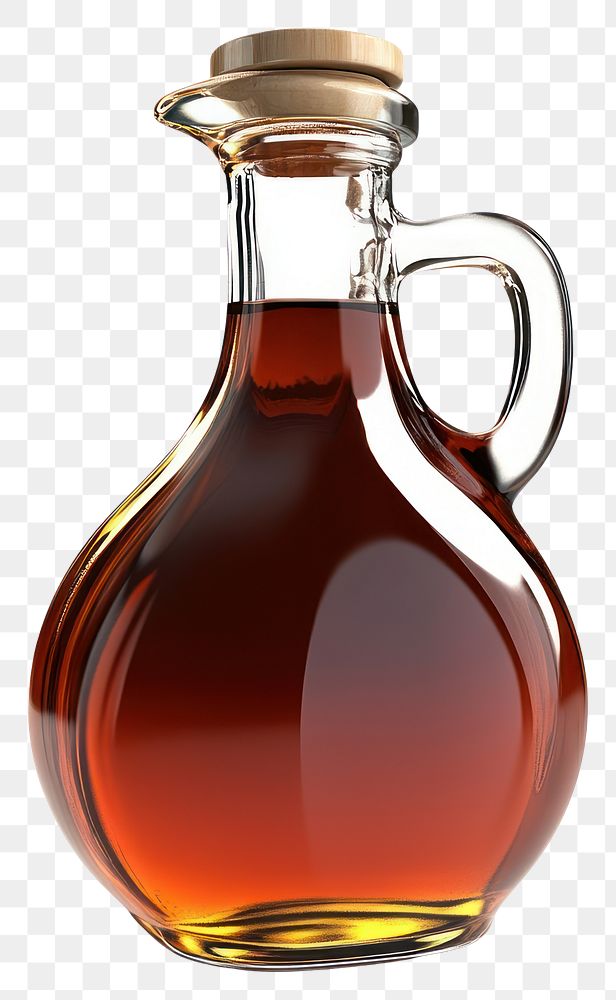 PNG Maple syrup bottle transparent | Premium PNG - rawpixel