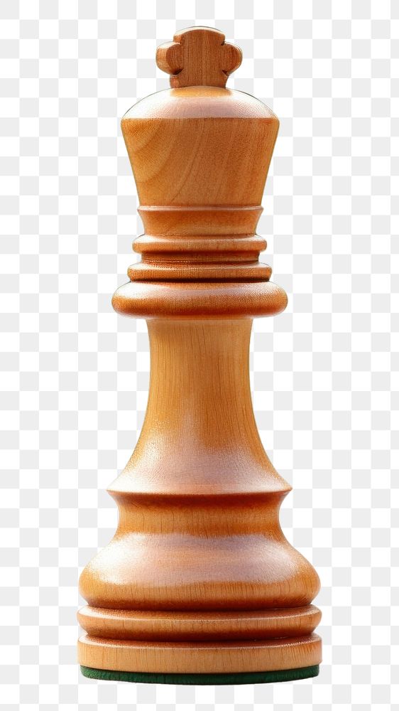 Chess Check Images | Free Photos, PNG Stickers, Wallpapers ...