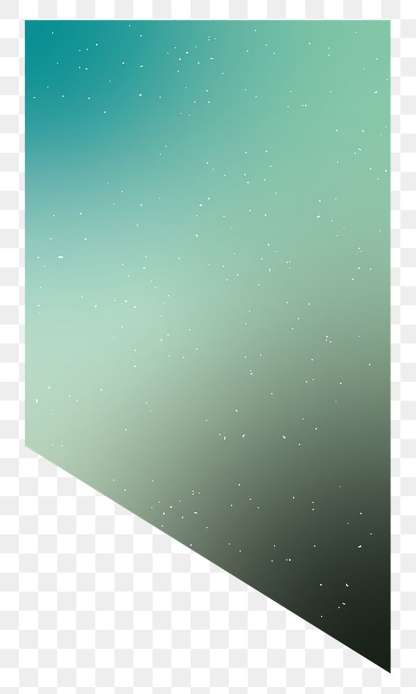 PNG Gradient abstract starry night, | Free PNG - rawpixel