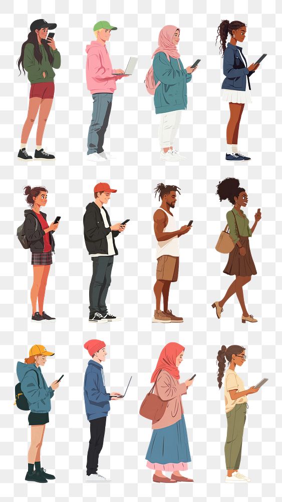 Man Sticker Images | Free Photos, PNG Stickers, Wallpapers ...