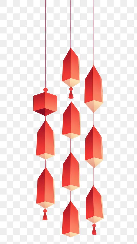 PNG Firecrackers illustration minimalist modern | Free PNG - rawpixel