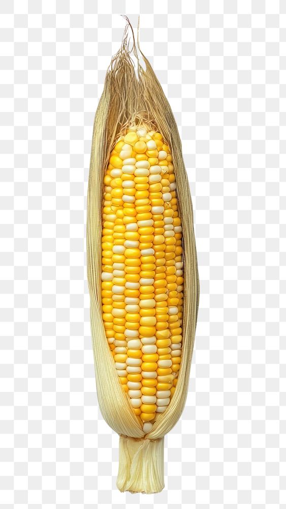 PNG One real corn background | Free PNG - rawpixel
