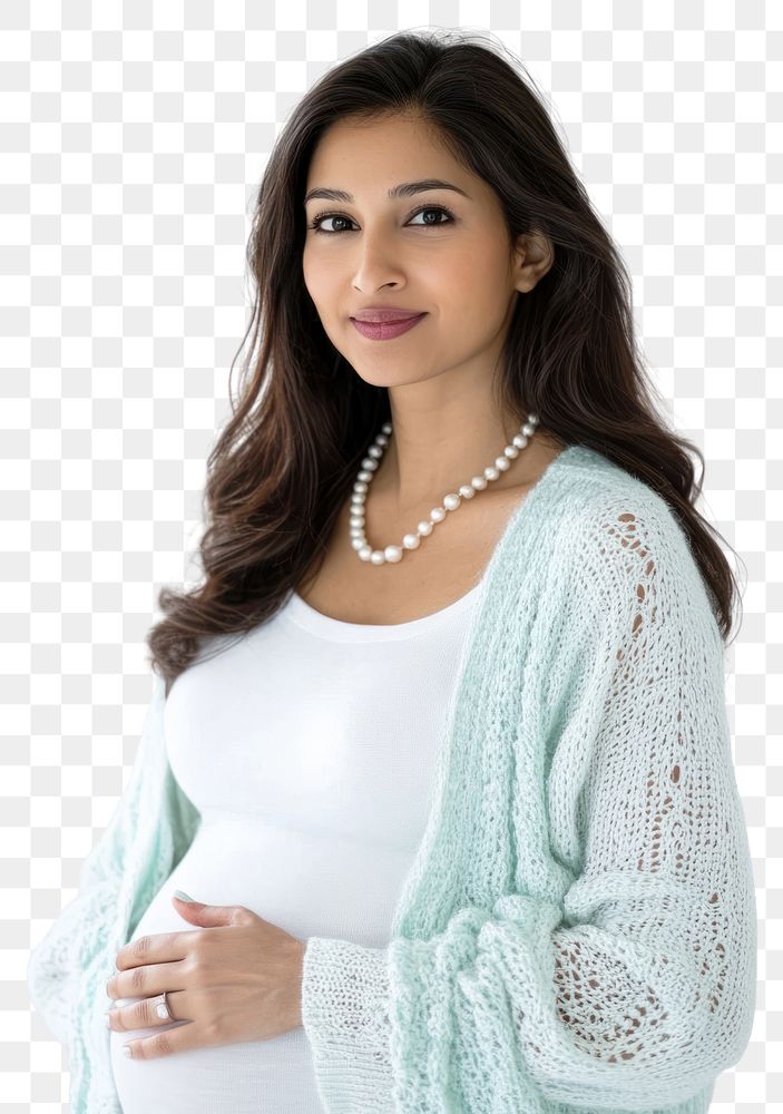 PNG Happy half races british | Free PNG - rawpixel