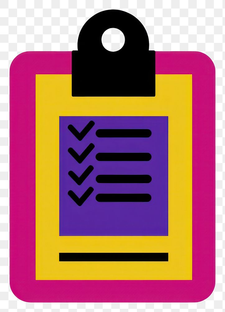 Document List Images | Free Photos, PNG Stickers, Wallpapers ...