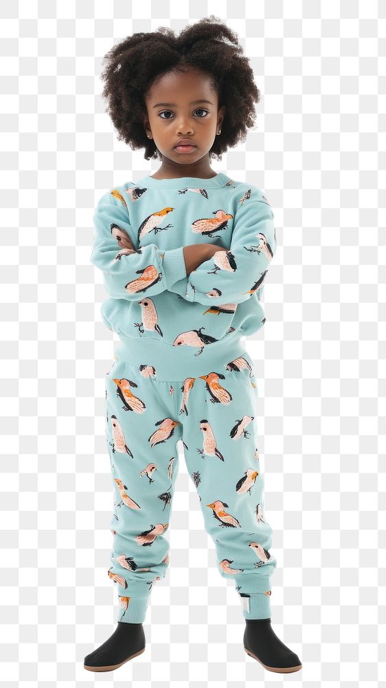 PNG Full body young girl | Free PNG - rawpixel