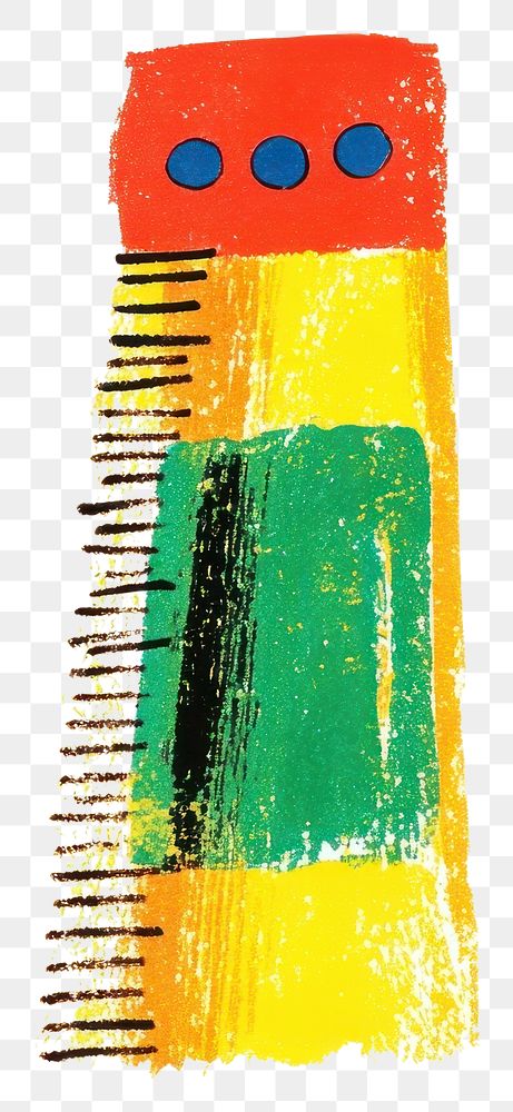 PNG Icon Ruler art contemporary | Free PNG - rawpixel