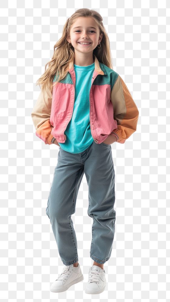 PNG Caucasian girl kids clothing | Free PNG - rawpixel