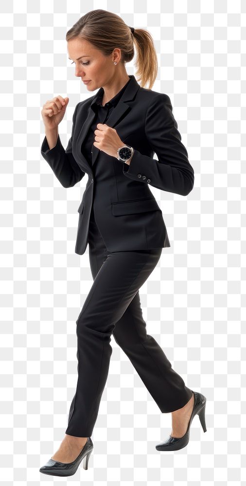 PNG Business female suit woman | Free PNG - rawpixel