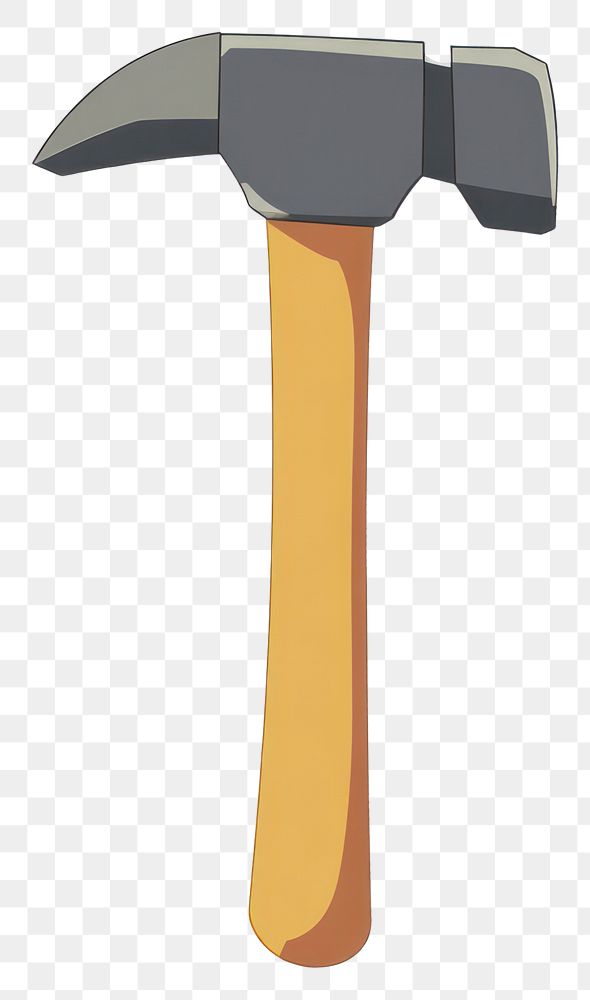 Improvement Cartoon Images | Free Photos, PNG Stickers, Wallpapers ...