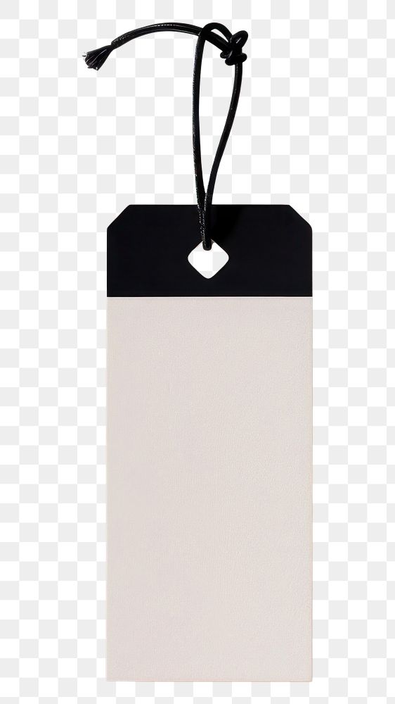 Retail Brand Tag Label Mockup Images | Free Photos, PNG Stickers ...